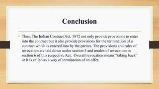 Revocation of Proposal.pptx