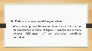 Revocation of Proposal.pptx
