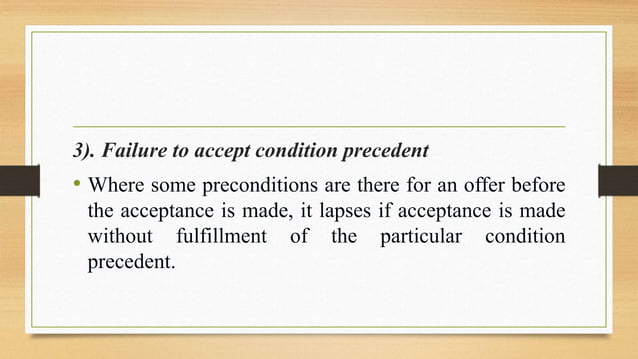Revocation of Proposal.pptx
