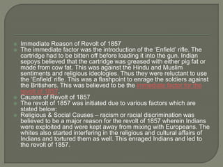 REVOLT-1857.pptx
