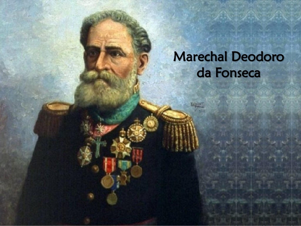 Revolta da Armada