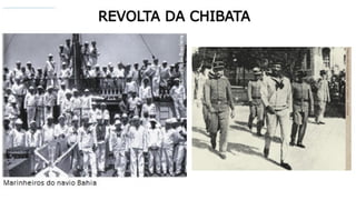 REVOLTA DA CHIBATA .pdf