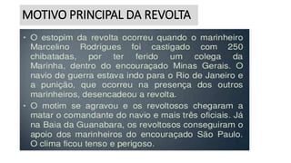 REVOLTA DA CHIBATA .pdf