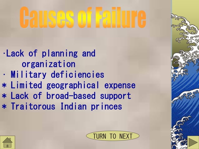 Revolt of 1857 class 8 History cbse | PDF