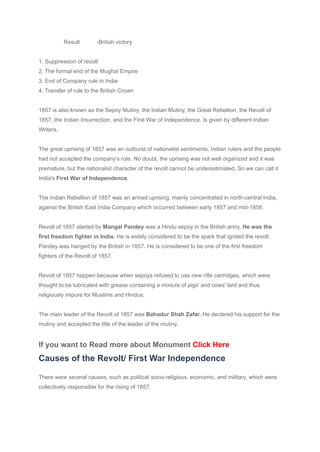 Revolt of 1857.pdf