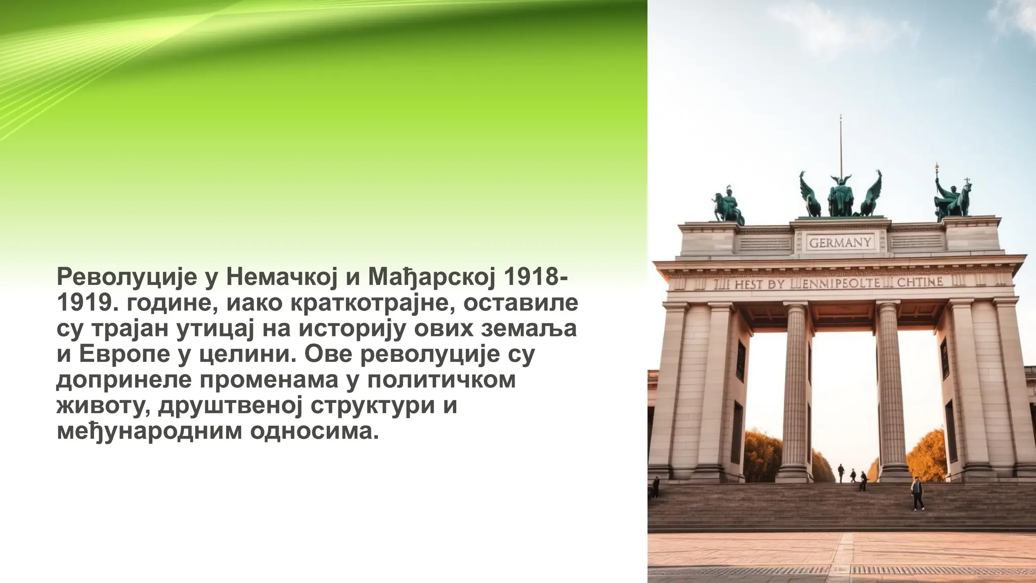 Revolucija-u-Nemachkoj-i-Madjarskoj-1918-1919.pptx