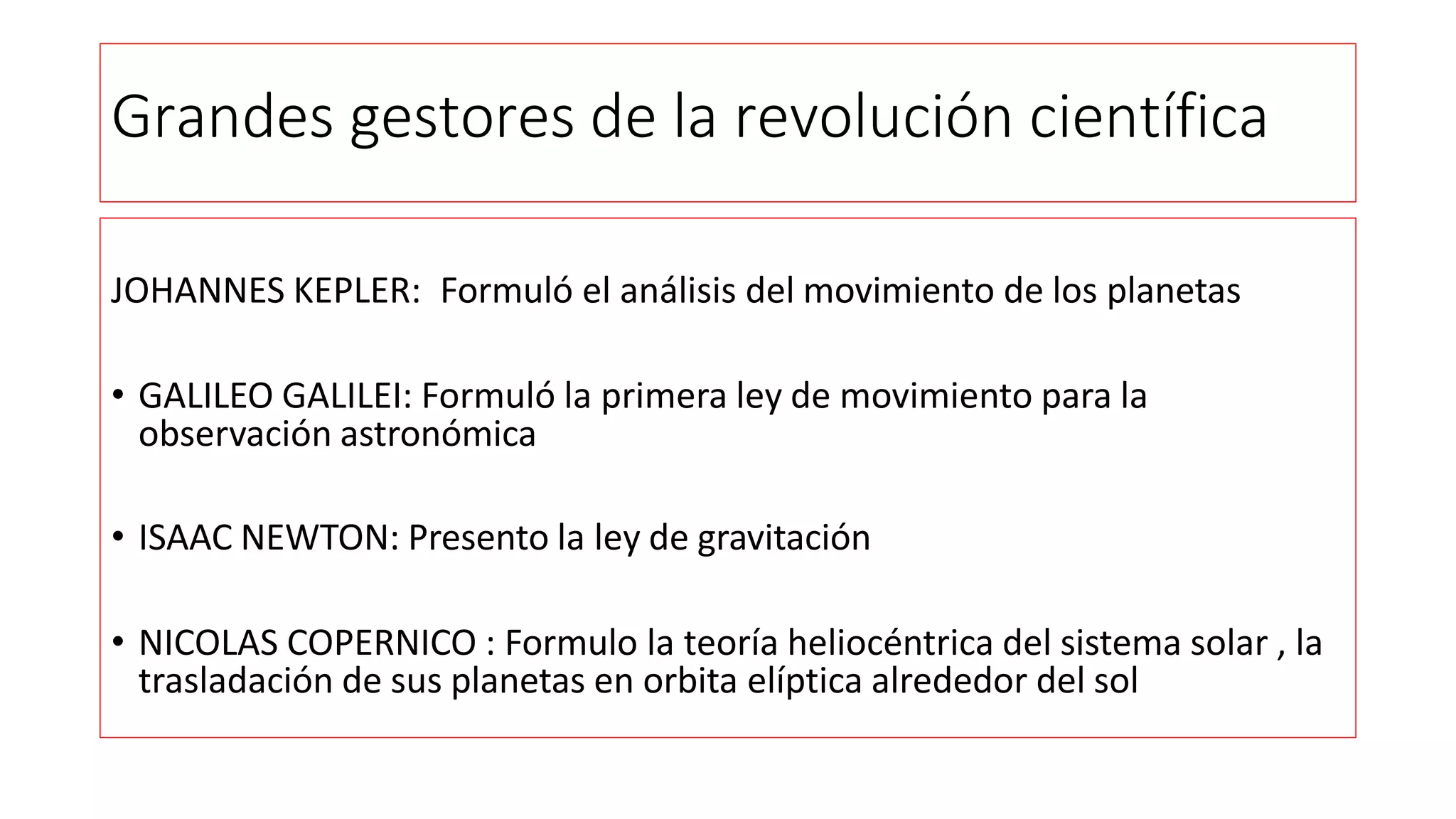 revolución cientifica.pptx