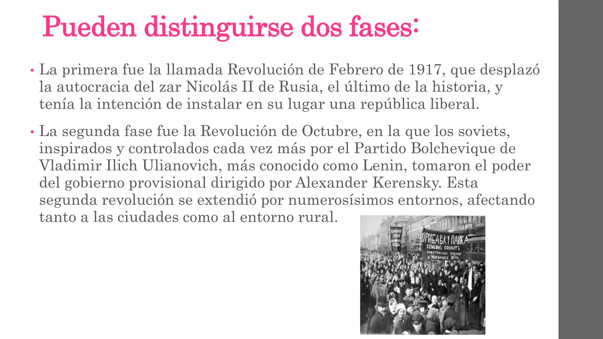 Revolución rusa de 1917.pptx