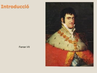 Revolucio liberal | PDF