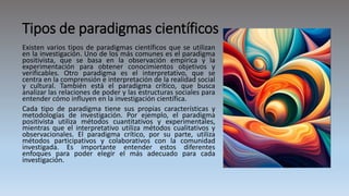 PARADIGMAS CIENTÍFICOS.pptx