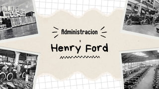 Revolución Industrial, Henry Gantt. pdf | PDF