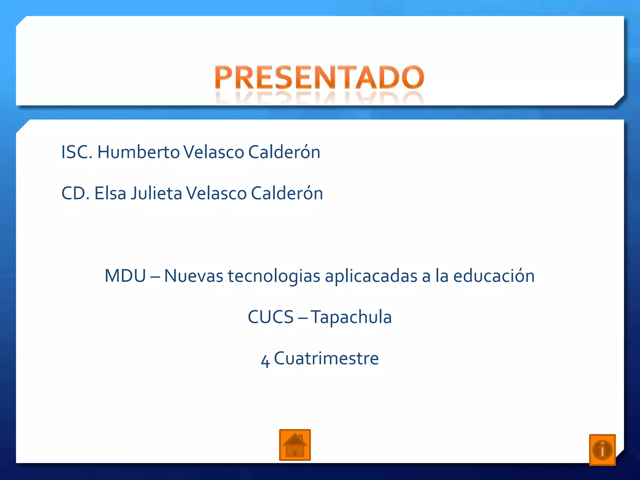 Revolucion informatica | PPTX | Computing | Technology & Computing