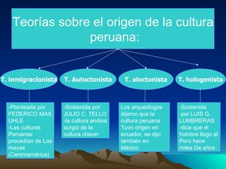 Revolución Neolitica | PPT