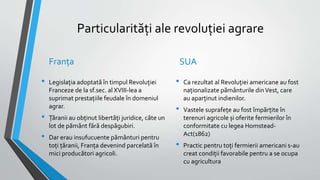 Revoluția agrară.pptx