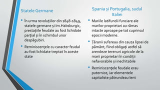 Revoluția agrară.pptx