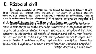 Revoluția Glorioasă.pptx