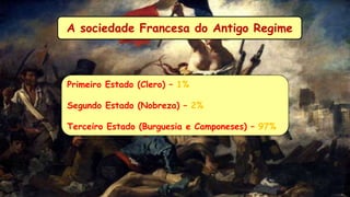 Revolução Francesa dAVID E cARLOS e.pptx