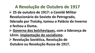 Revolução Russa slide.pptx