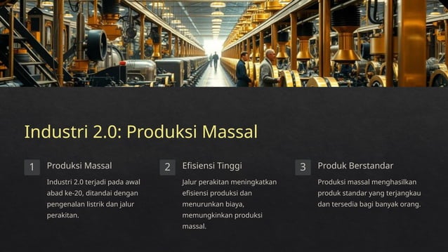 Revolusi-Industri.pptx333333333333333333333333333 | PPT