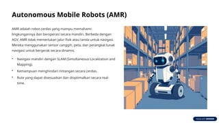 Revolusi-Logistik-Mengenal-AMR-dan-AGV.pptx