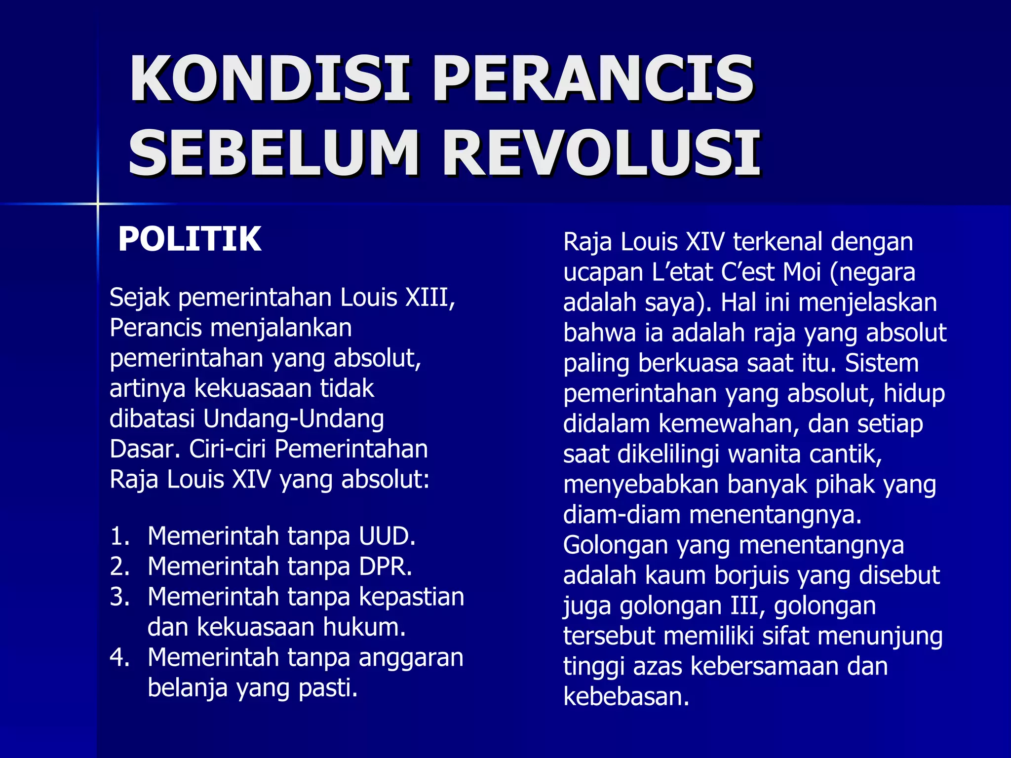 REVOLUSI PERANCIS.ppt