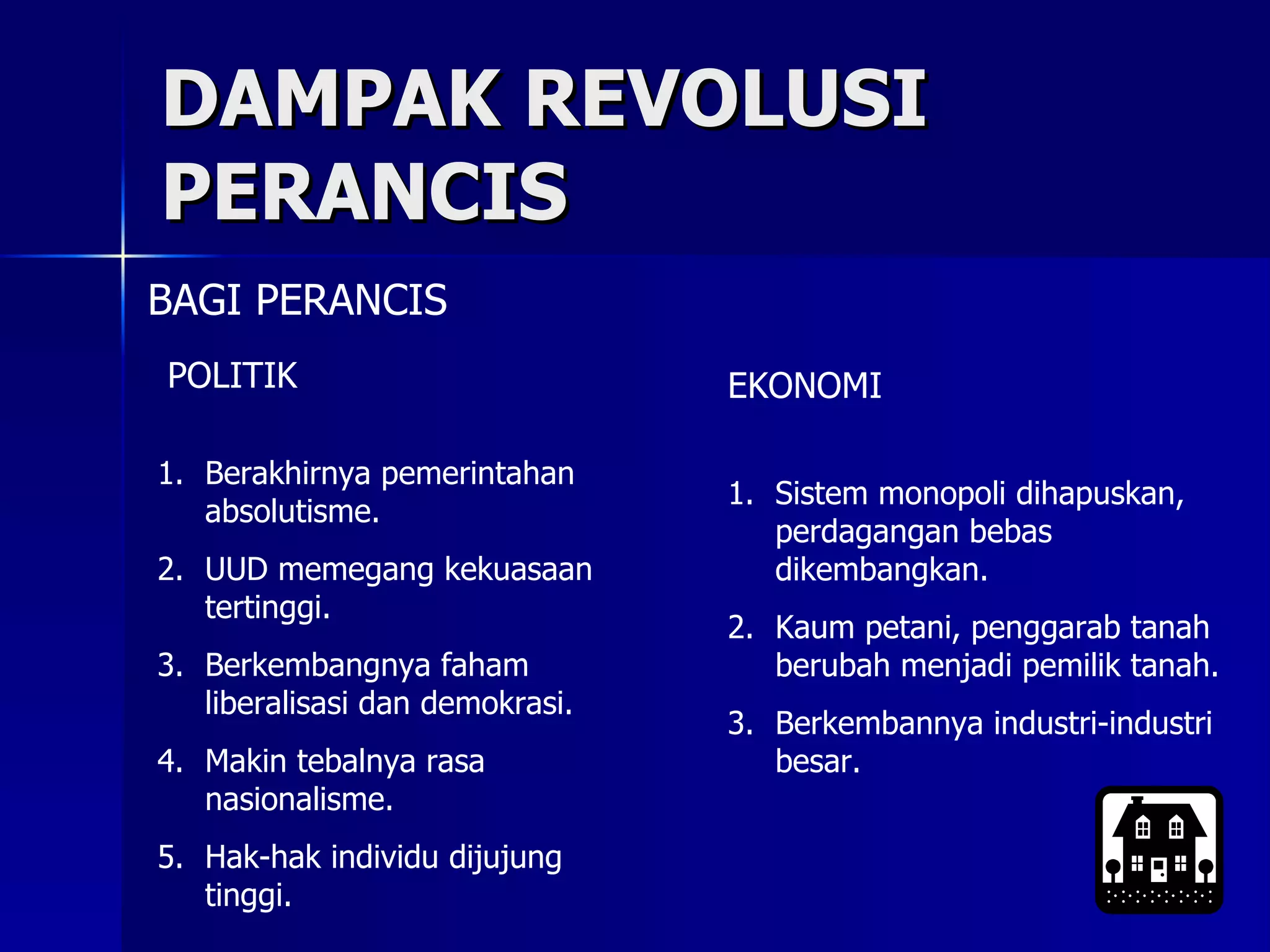 REVOLUSI PERANCIS.ppt