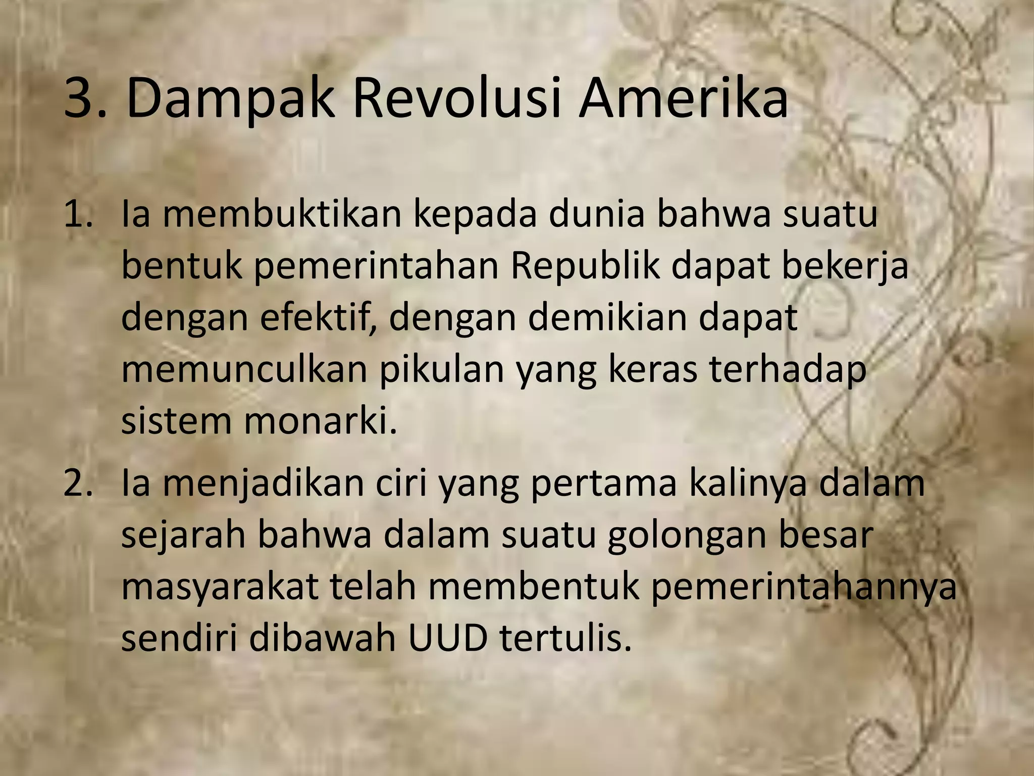 revolusia_besar_di_dunia.pptx