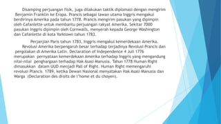 revolusiamerika-151110015538-lva1-app6892 (1).pptx