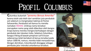 Revolusi amerika ips | PPTX