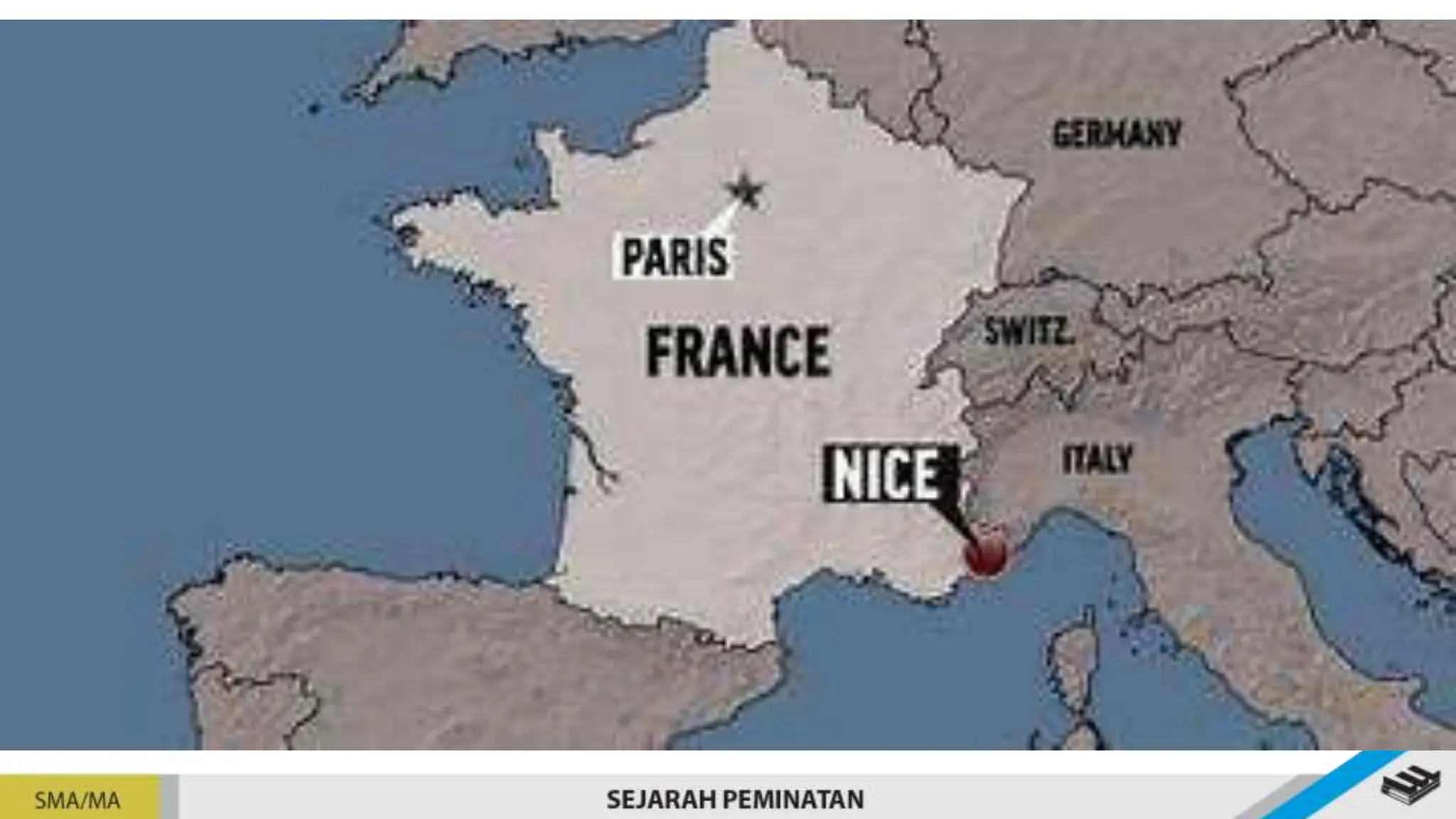 REVOLUSI AMERIKA, PERANCIS, CINA (1).pptx