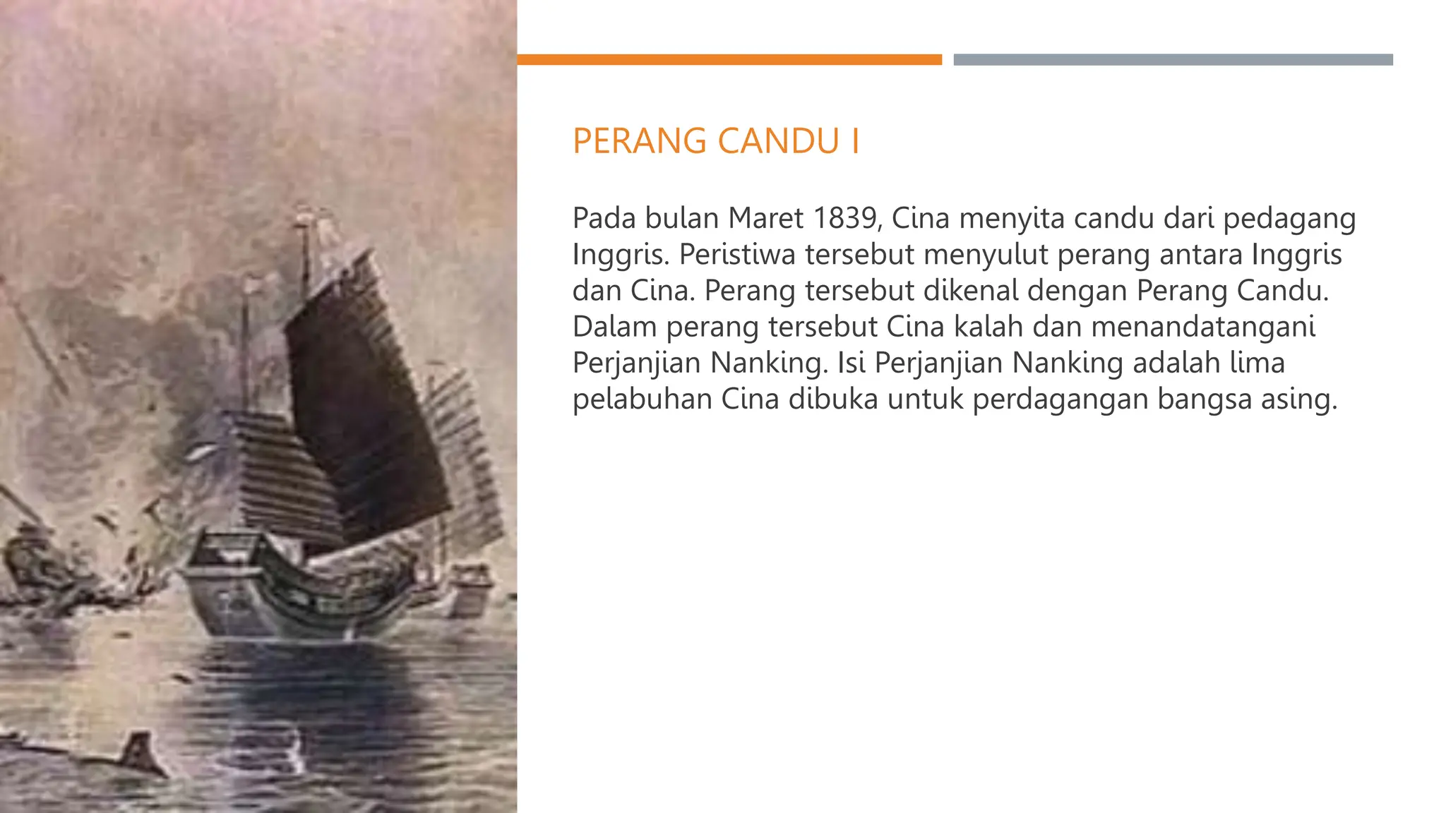 Revolusi2 di benua Asia negara Cina.pptx