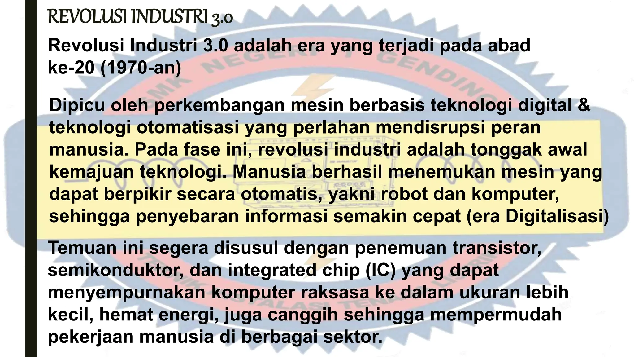 revolusi industri.pptx