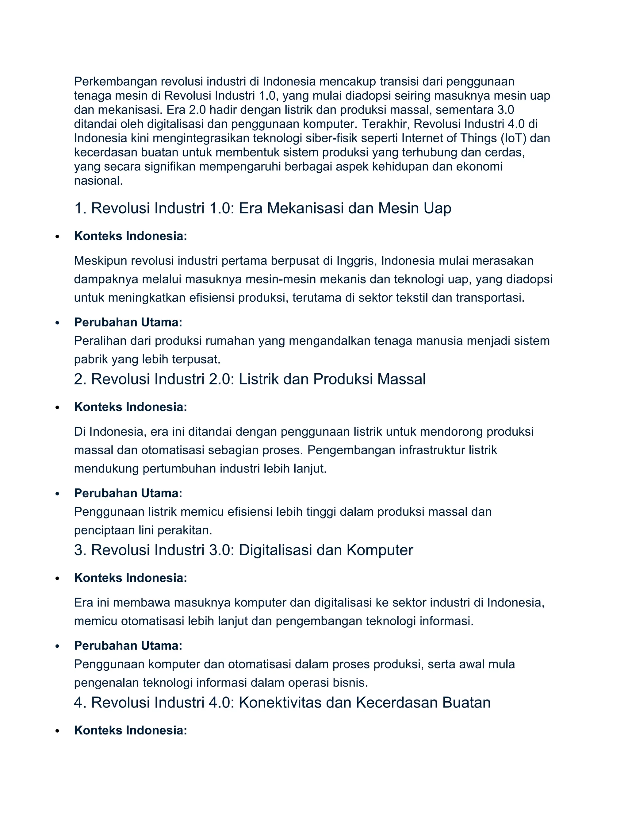 perkembangan revolusi industri di indonesia.docx