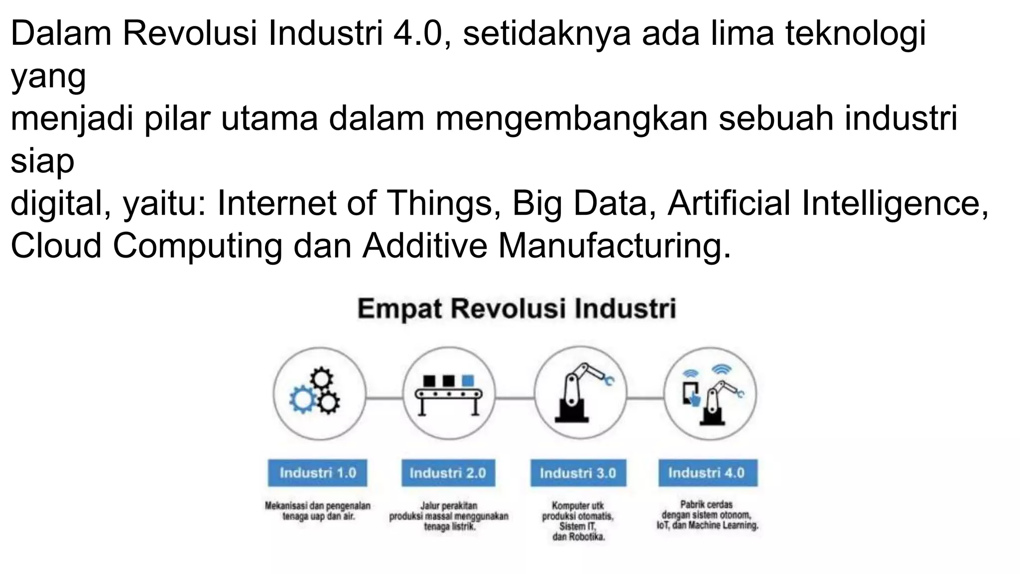 Revolusi Industri 4.0 Society 5.0.pptx
