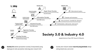 Diskusi Singkat mengenai Revolusi Industri 4.0 dan Society 5.0.pdf