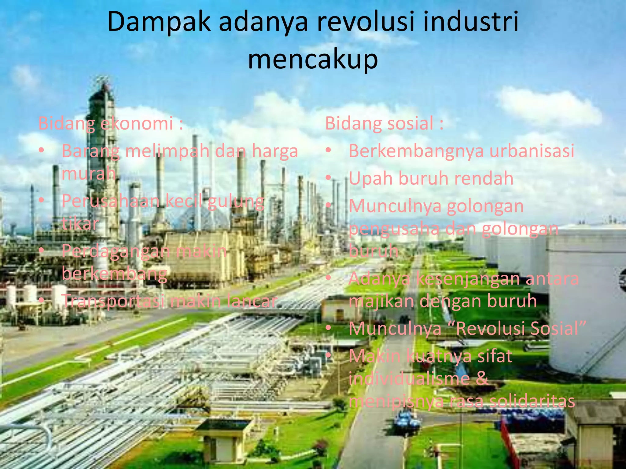 REVOLUSI_INDUSTRI_pptx.pptx