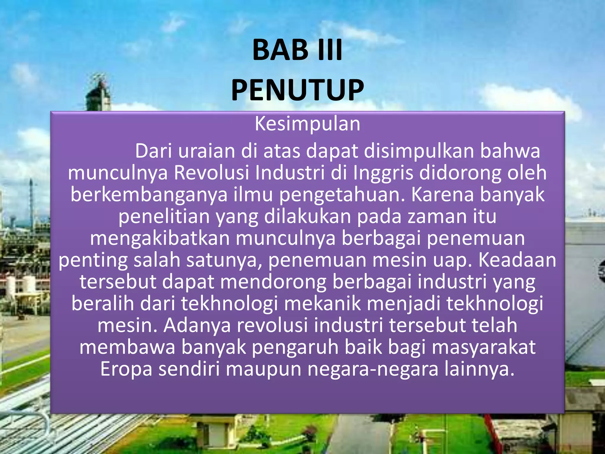 REVOLUSI_INDUSTRI_pptx.pptx