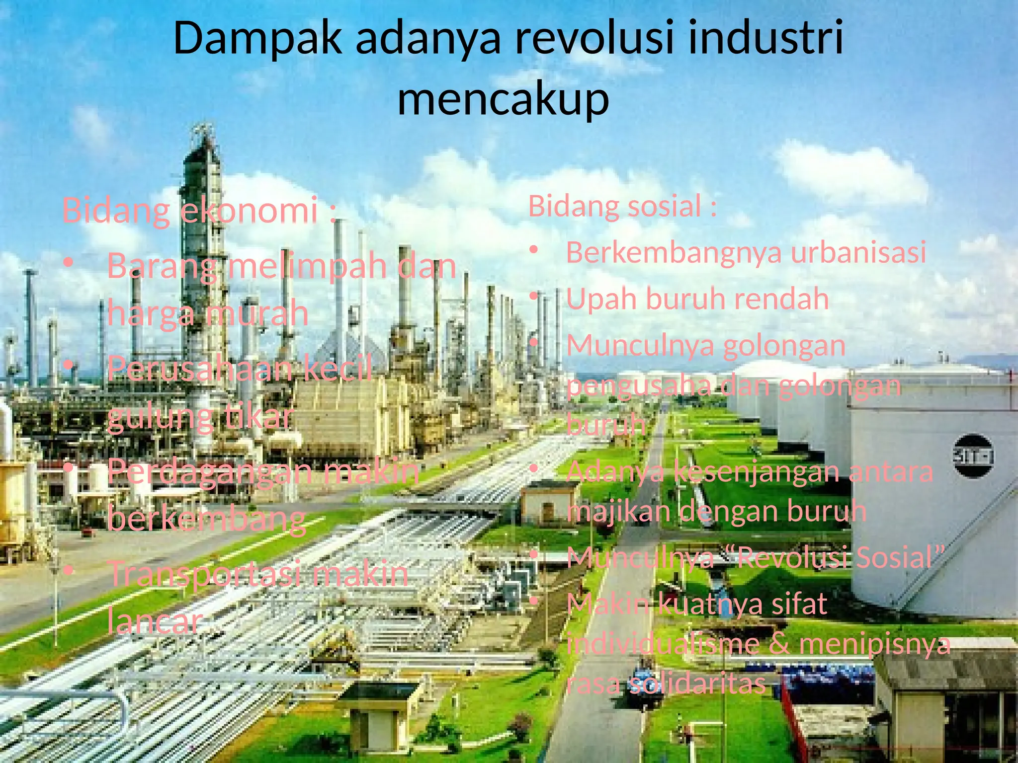REVOLUSI_INDUSTRI_4.0 teknologipptx.pptx