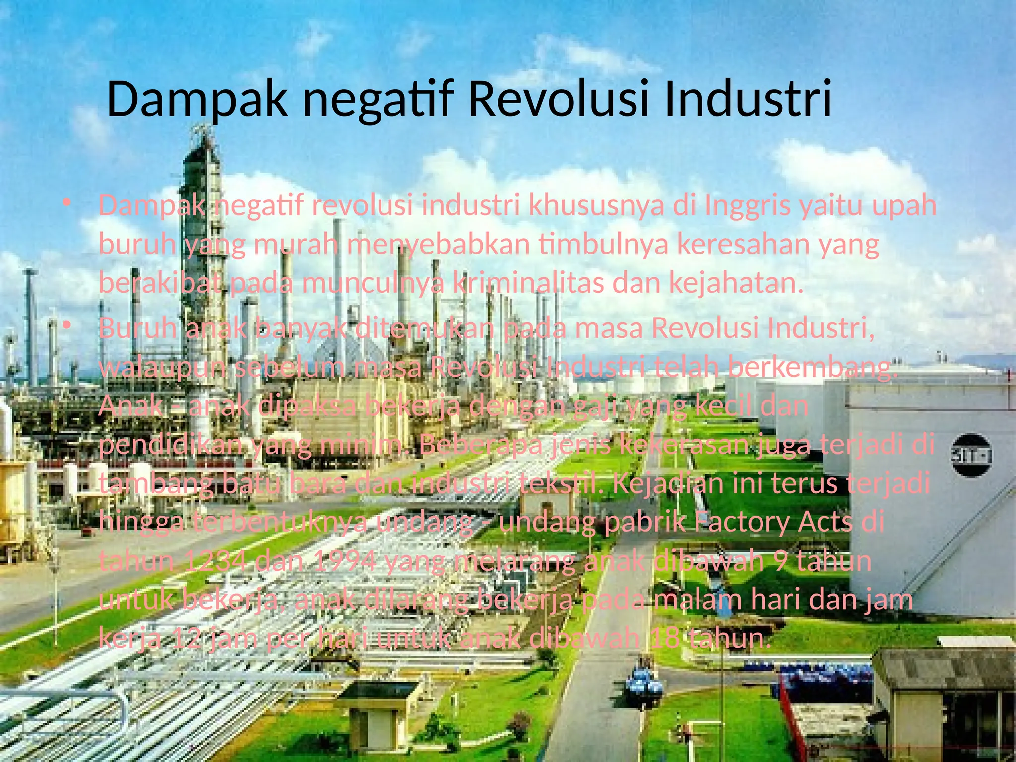 REVOLUSI_INDUSTRI_4.0 teknologipptx.pptx