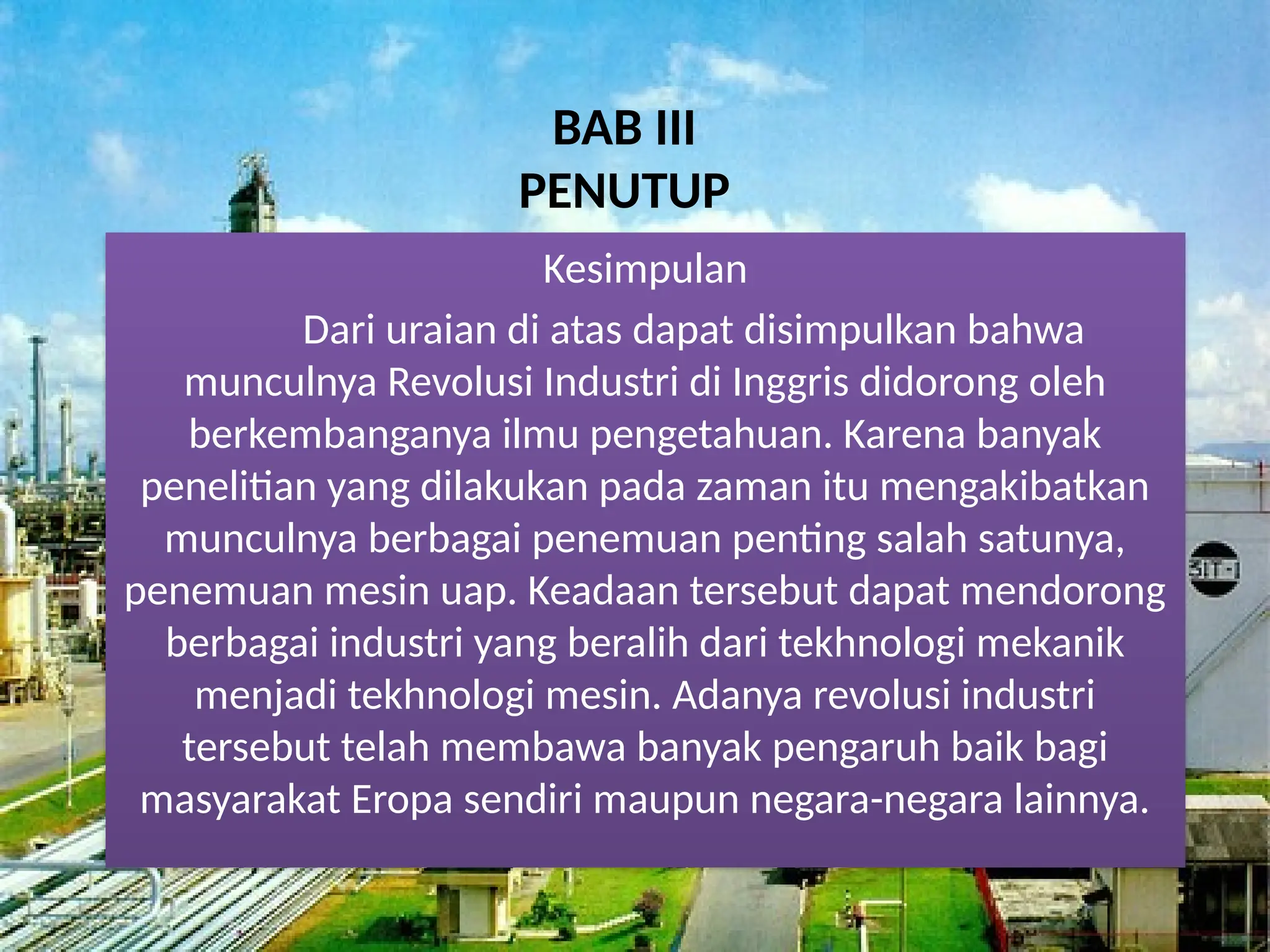 REVOLUSI_INDUSTRI_4.0 teknologipptx.pptx