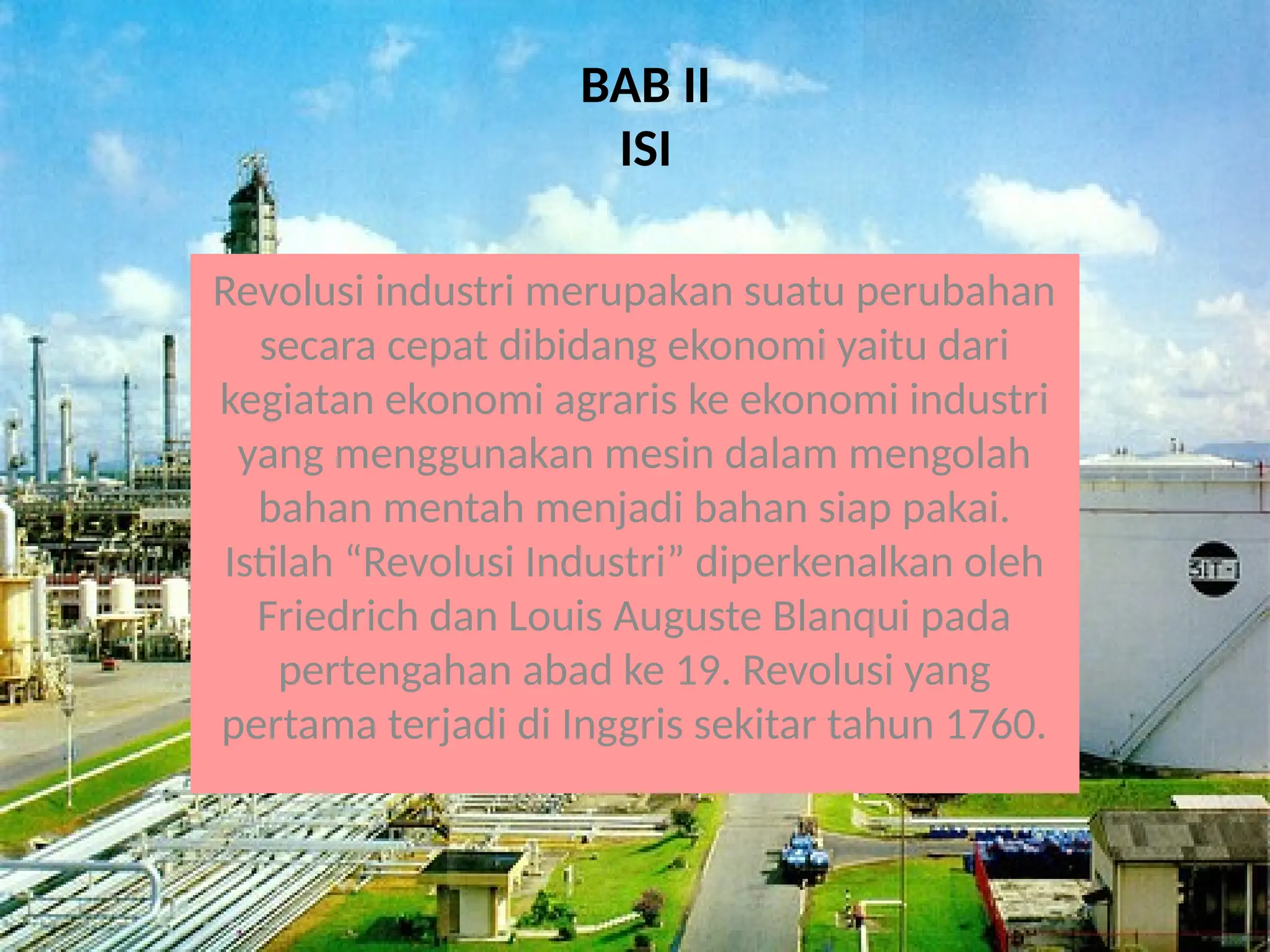 REVOLUSI_INDUSTRI_4.0 teknologipptx.pptx