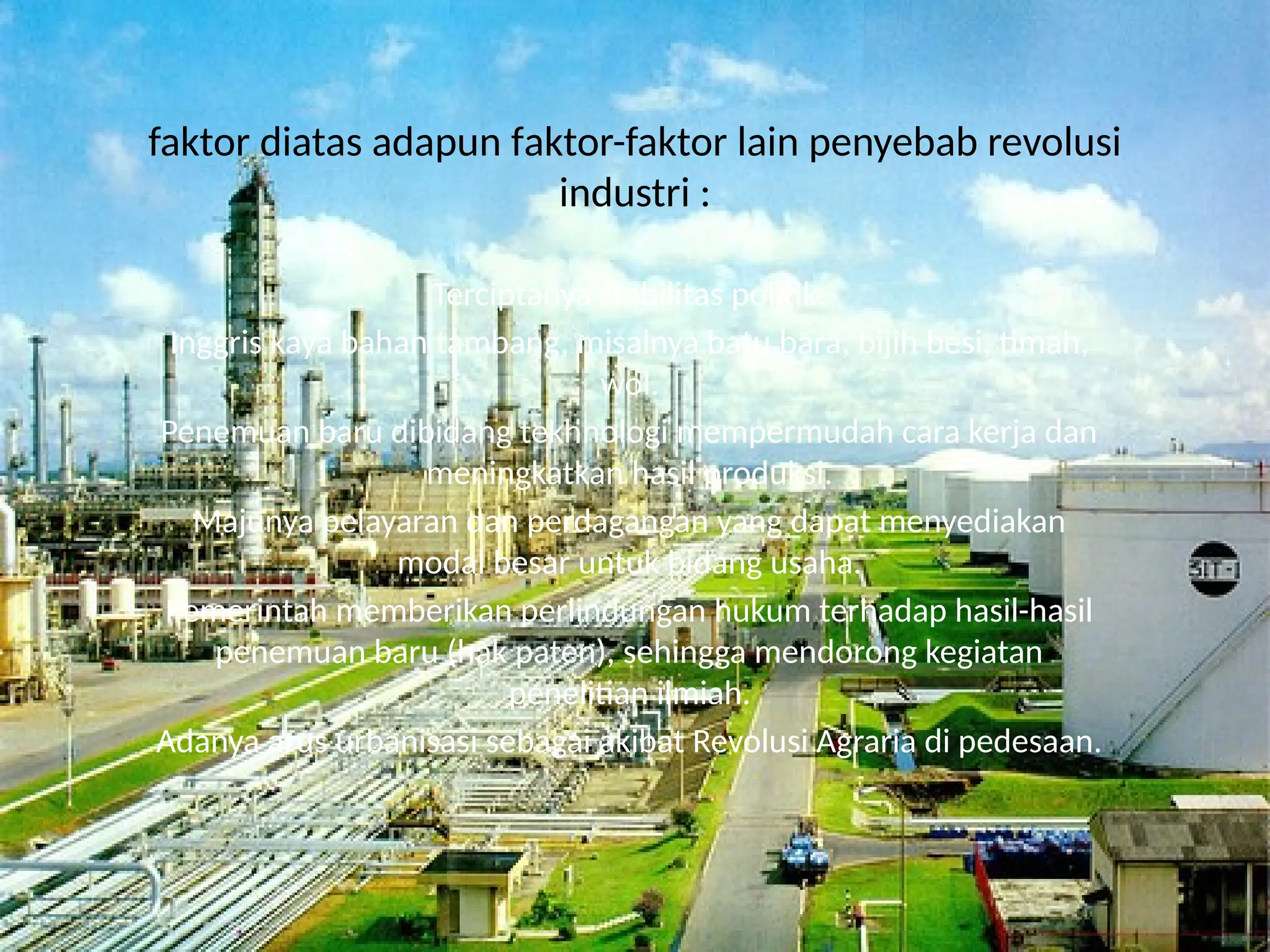 REVOLUSI_INDUSTRI_4.0 teknologipptx.pptx