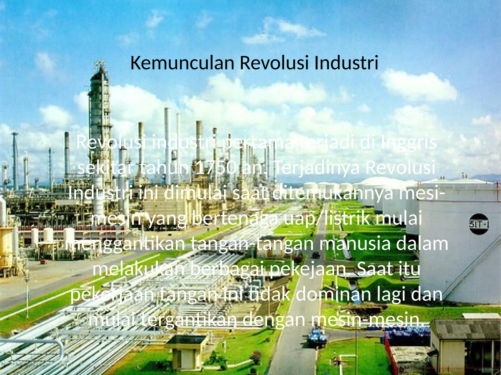 REVOLUSI_INDUSTRI_4.0 teknologipptx.pptx