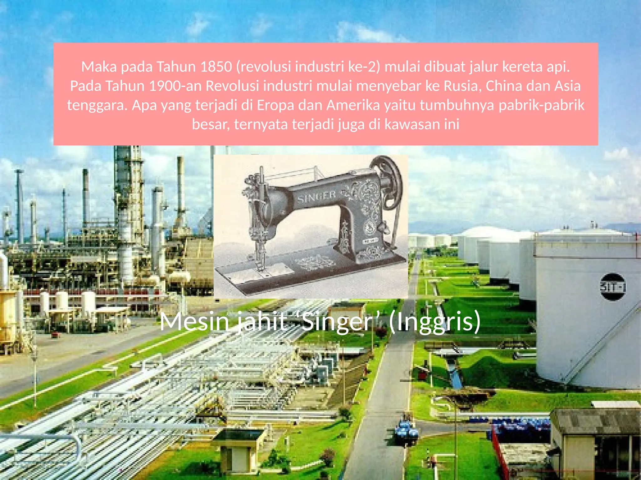 REVOLUSI_INDUSTRI_4.0 teknologipptx.pptx