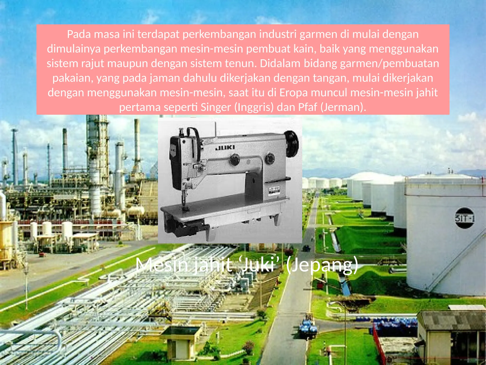 REVOLUSI_INDUSTRI_4.0 teknologipptx.pptx