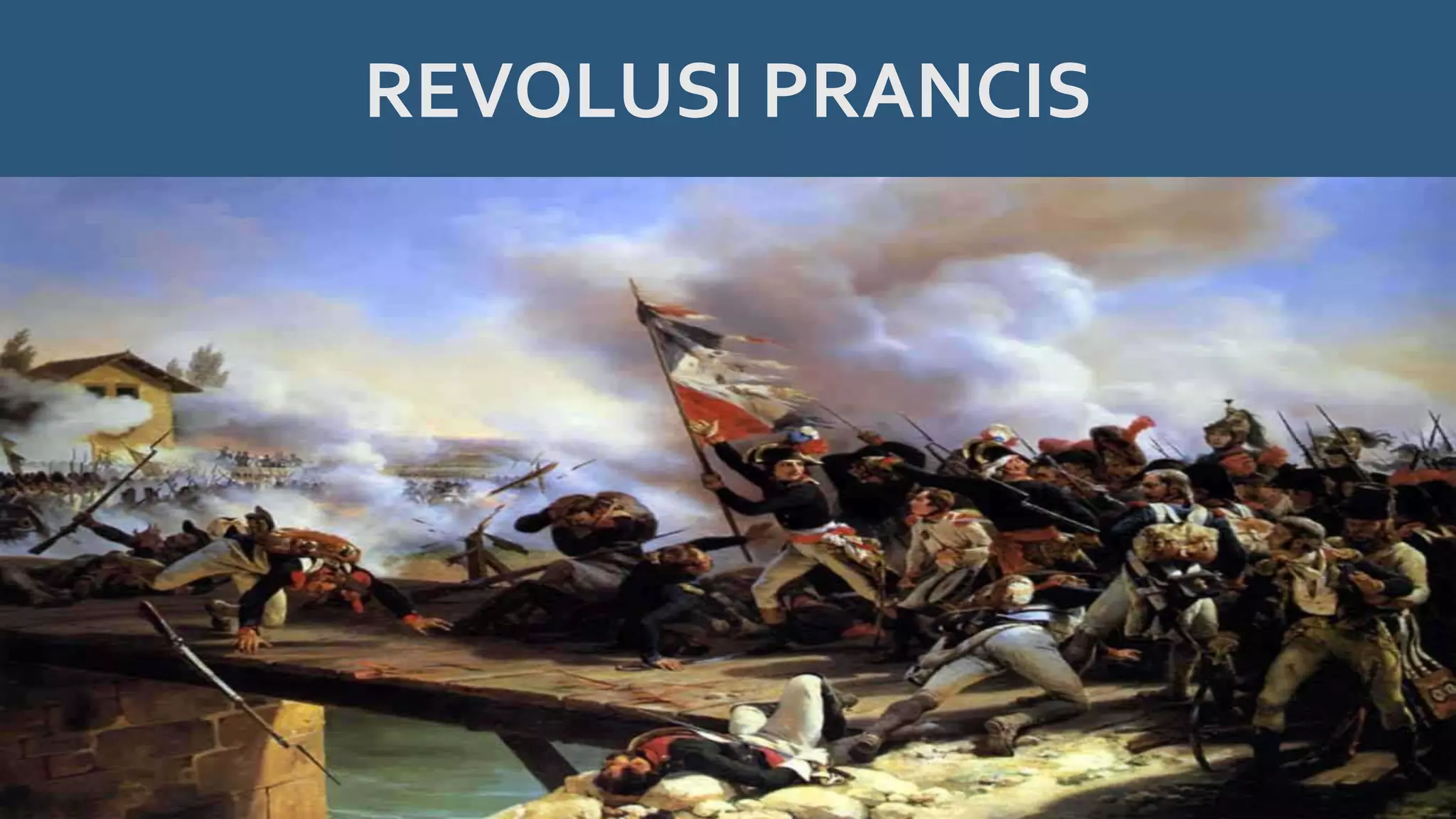 Revolusi Perancis.pptx