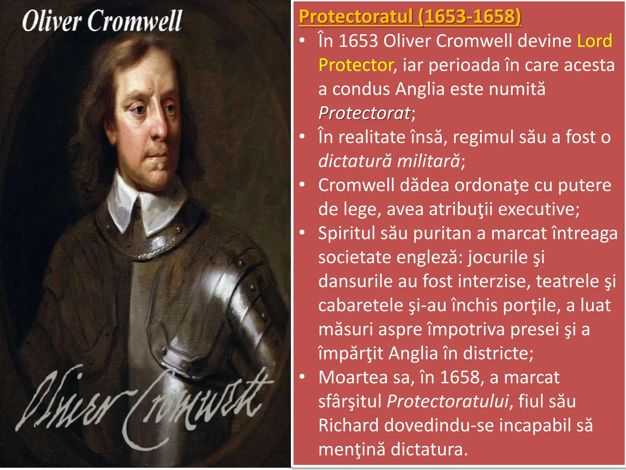 Revolutia-glorioasa.pptxnjjjjjjjjjjjjjjjjjjjj | PPT