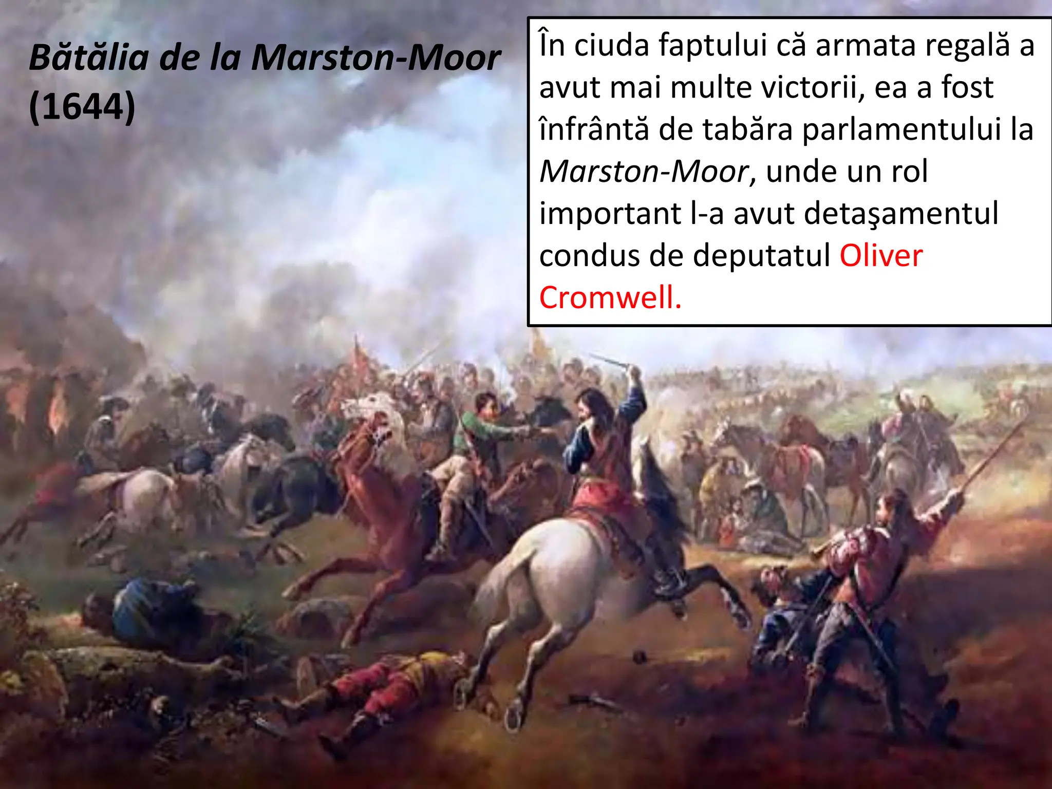 Revolutia-glorioasa.pptxnjjjjjjjjjjjjjjjjjjjj | PPT