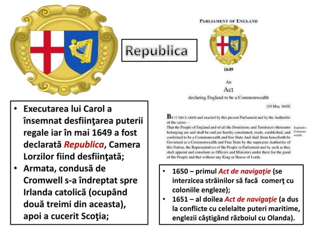 Revolutia-glorioasa.pptxnjjjjjjjjjjjjjjjjjjjj | PPT