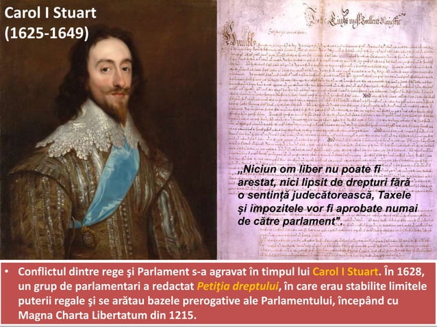 Revolutia-glorioasa.pptxnjjjjjjjjjjjjjjjjjjjj | PPT